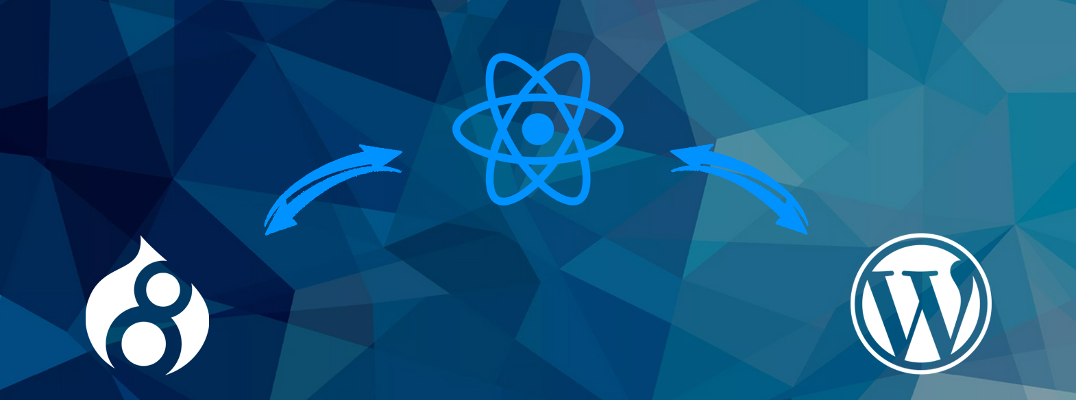 Douce Infotech Private Limited | Drupal 10, Drupal 9, Drupal 8, Drupal 7, WordPress, Drupal ...