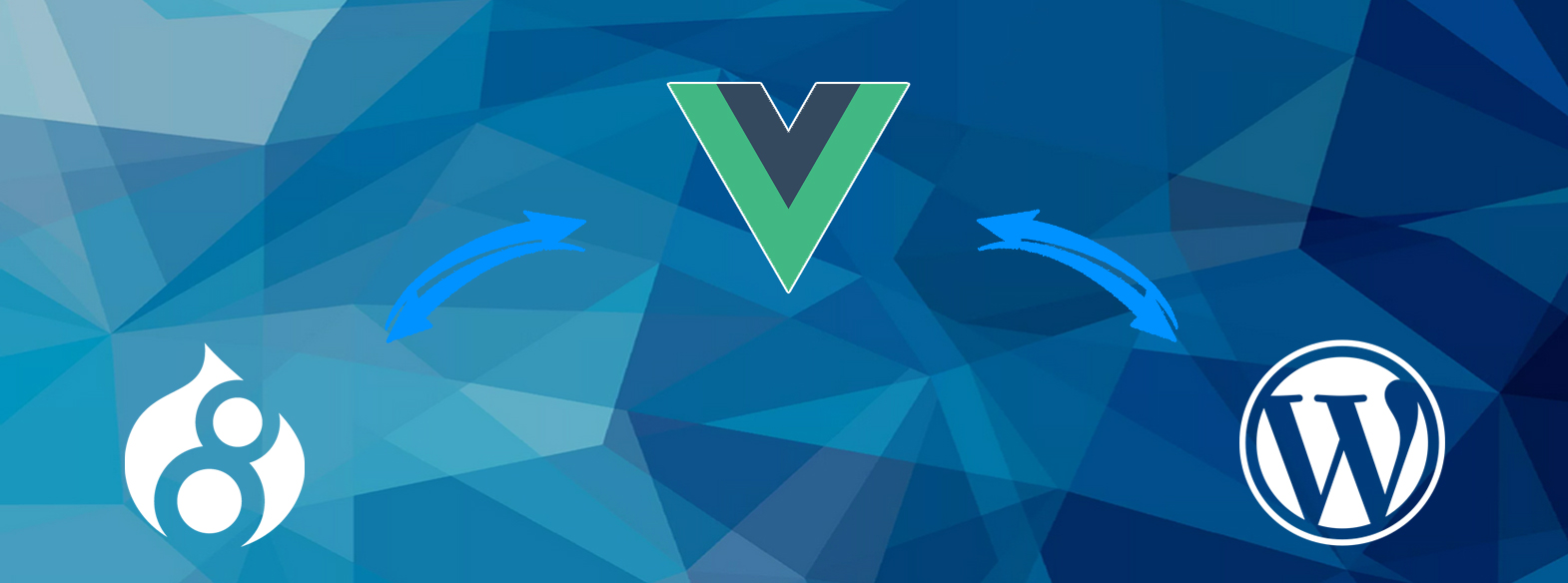 Douce Infotech Private Limited | Drupal 10, Drupal 9, Drupal 8, Drupal 7, WordPress, Drupal ...