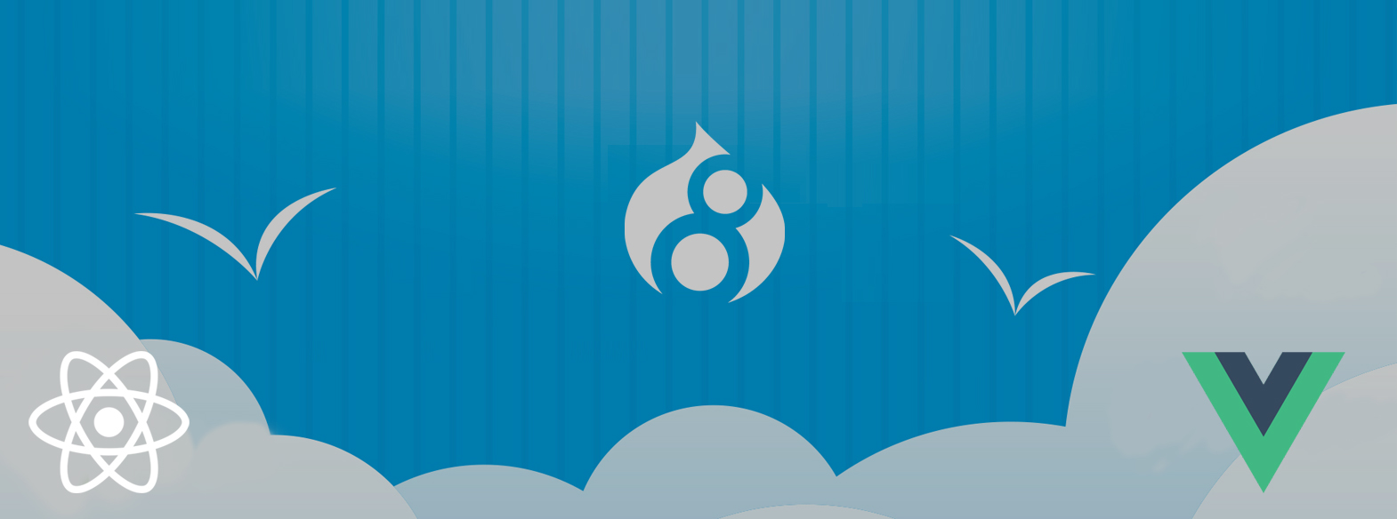 Douce Infotech Private Limited | Drupal 10, Drupal 9, Drupal 8, Drupal 7, WordPress, Drupal ...