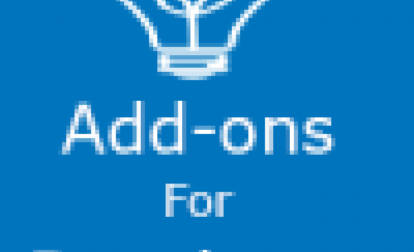 5 fundamental add-ons for Web-Developer | Douce Infotech Private Limited