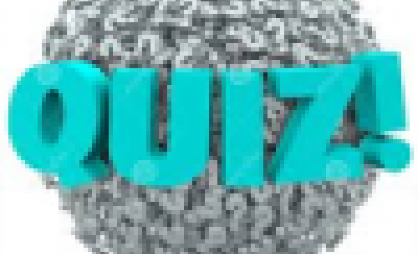 How To use quiz module in Drupal ? | Douce Infotech Private Limited